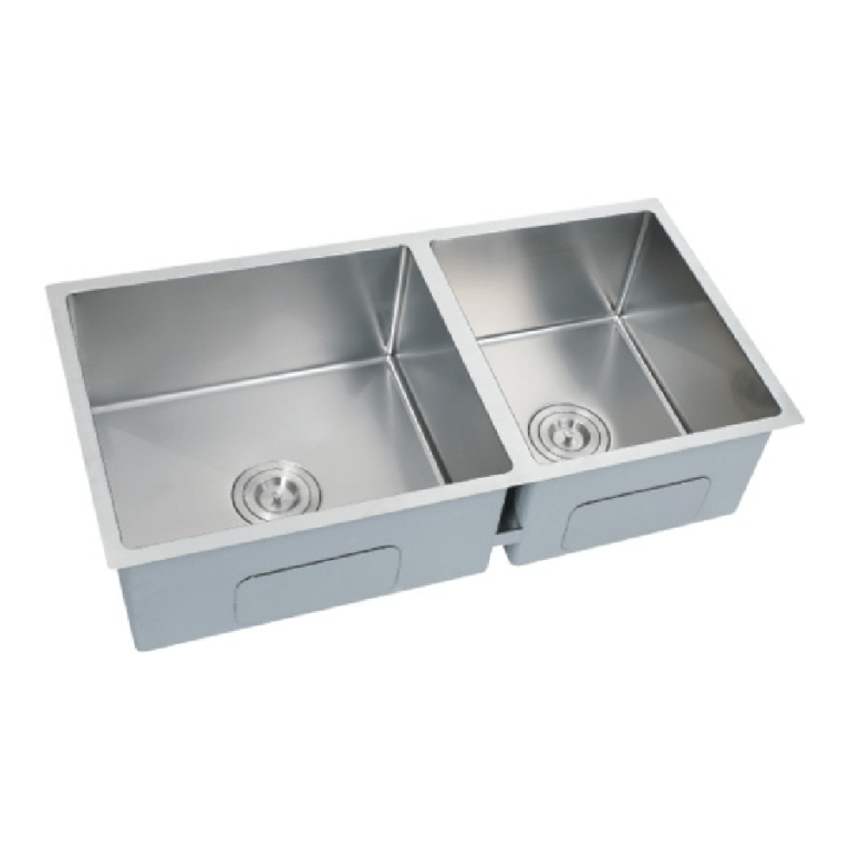 IKA Kitchen Sink IKA-KS0204 - Lian Ann Online Eshop