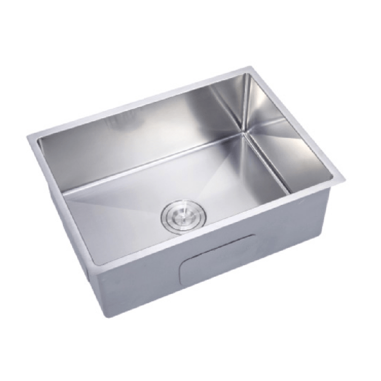 IKA Kitchen Sink IKA-KS05 - Lian Ann Online Eshop