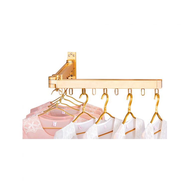 PRECIOUSLADY Wall Series PL312 - Lian Ann Online Eshop