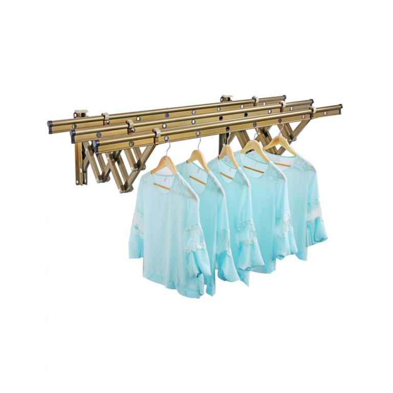 PRECIOUSLADY Wall Series PL313 (1.5M) - Lian Ann Online Eshop