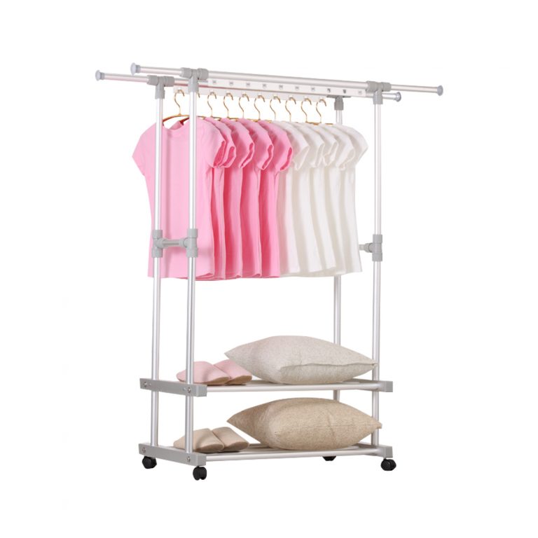 PRECIOUSLADY Floor Series PL61 - Lian Ann Online Eshop