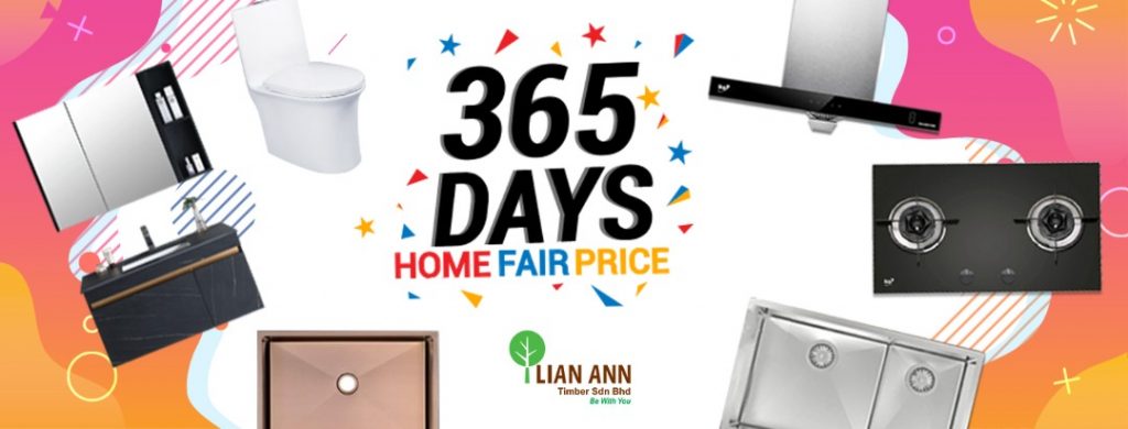 Shop - Lian Ann Online Eshop