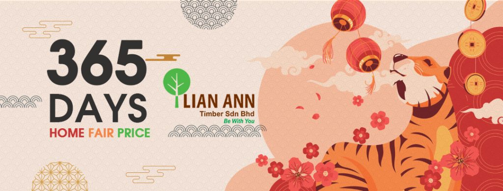 Shop - Lian Ann Online Eshop